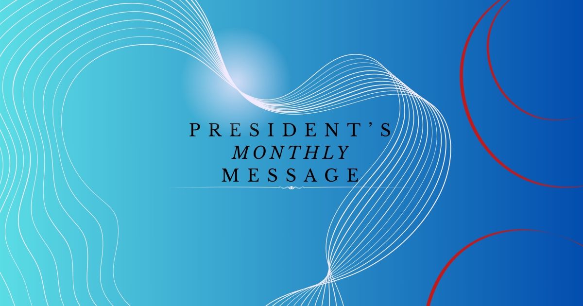 Welcome to | Local 52-A